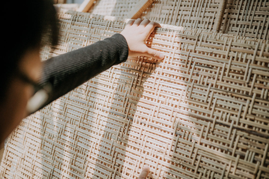 "Indonesian capital move to Borneo will also shift its creative ...