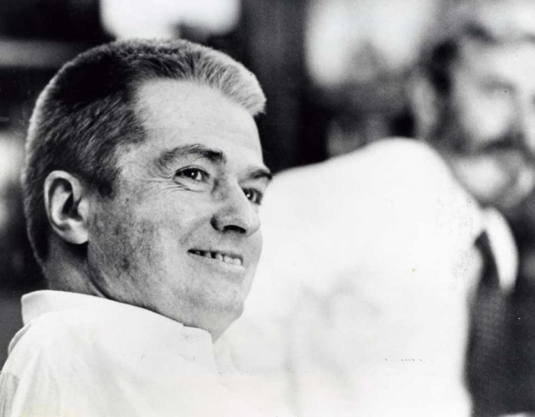 Spotlight: Paul Rudolph's postmodernist architectural icons continue to ...