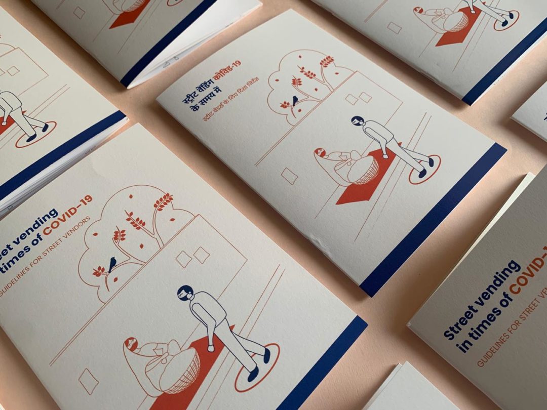 Meet the architect behind the rural community school in India that won ...