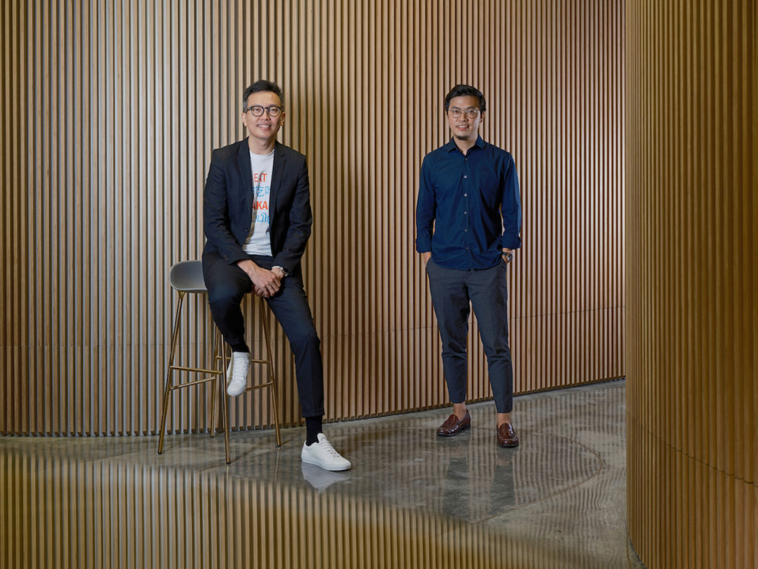 President's Design Award 2020 winners announced; include a popular ...