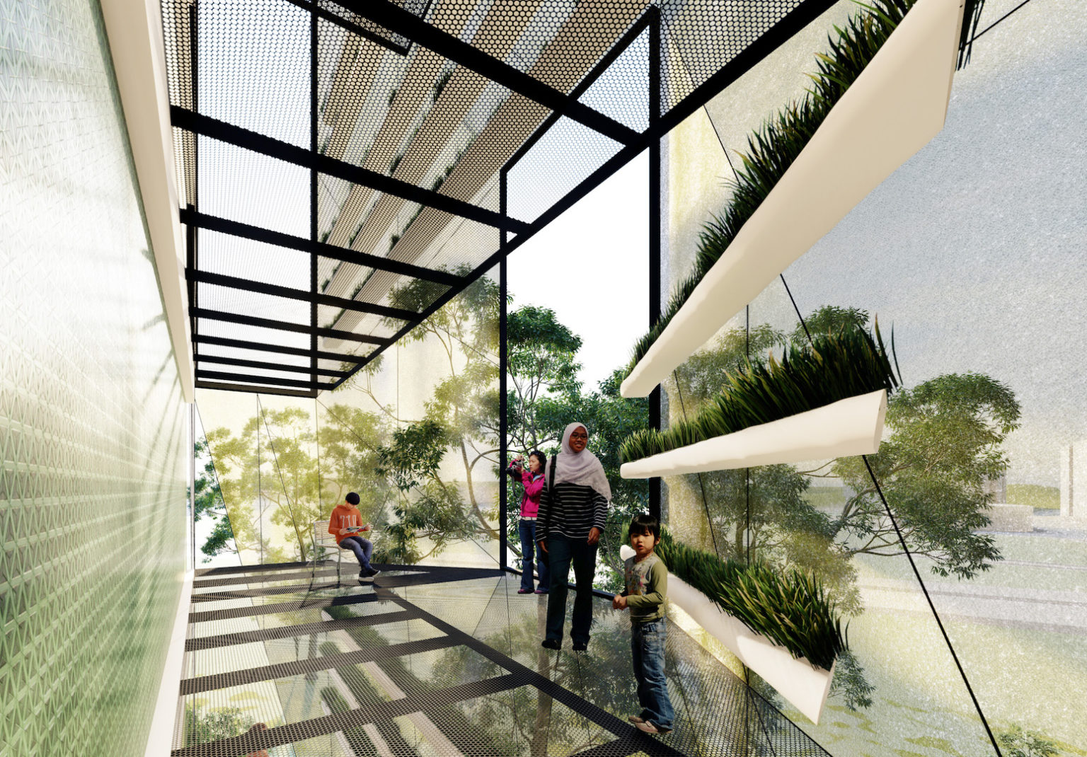 Prof Carlos Bañón on why Singapore is at the forefront of 3D Printing ...