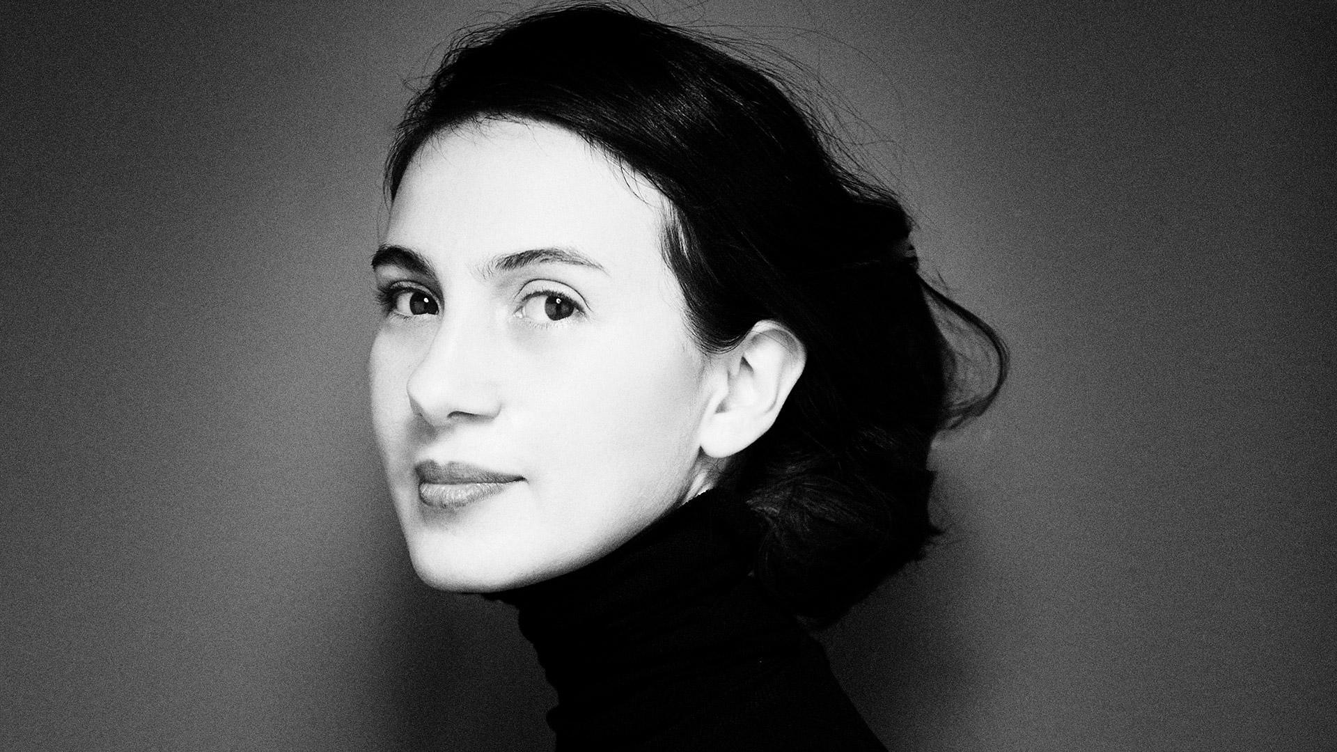 Maria Porro is the new president of Salone del Mobile - De51gn