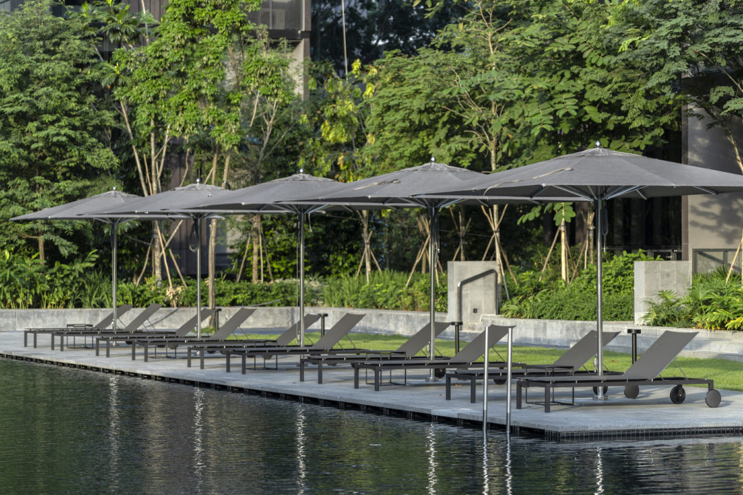 ADDP Architects in collaboration with ip;li Architects unveils Martin ...