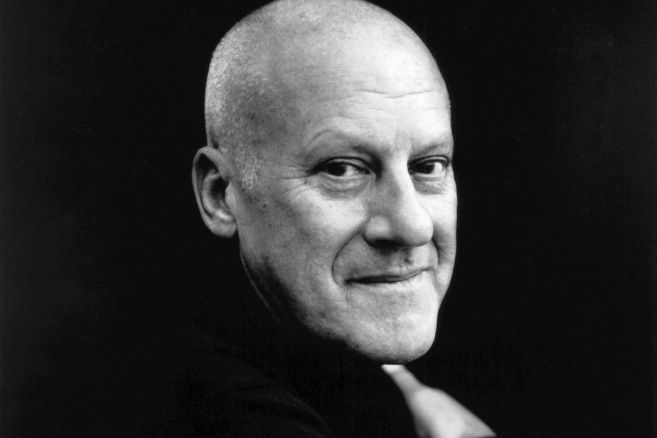 Norman Foster no longer largest shareholder in his practice after ...