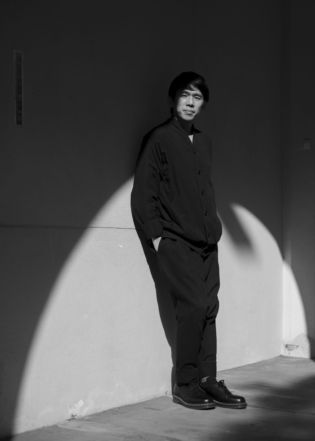 DesignSingapore Council's Good Design Research exhibition highlights ...