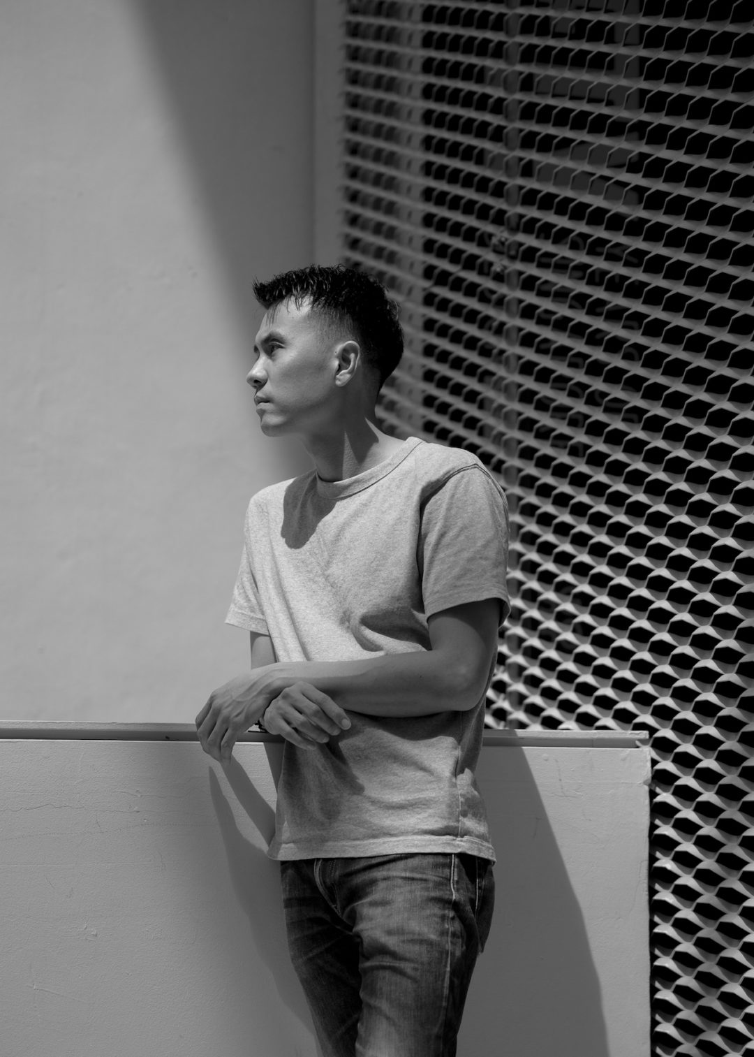 DesignSingapore Council's Good Design Research exhibition highlights ...