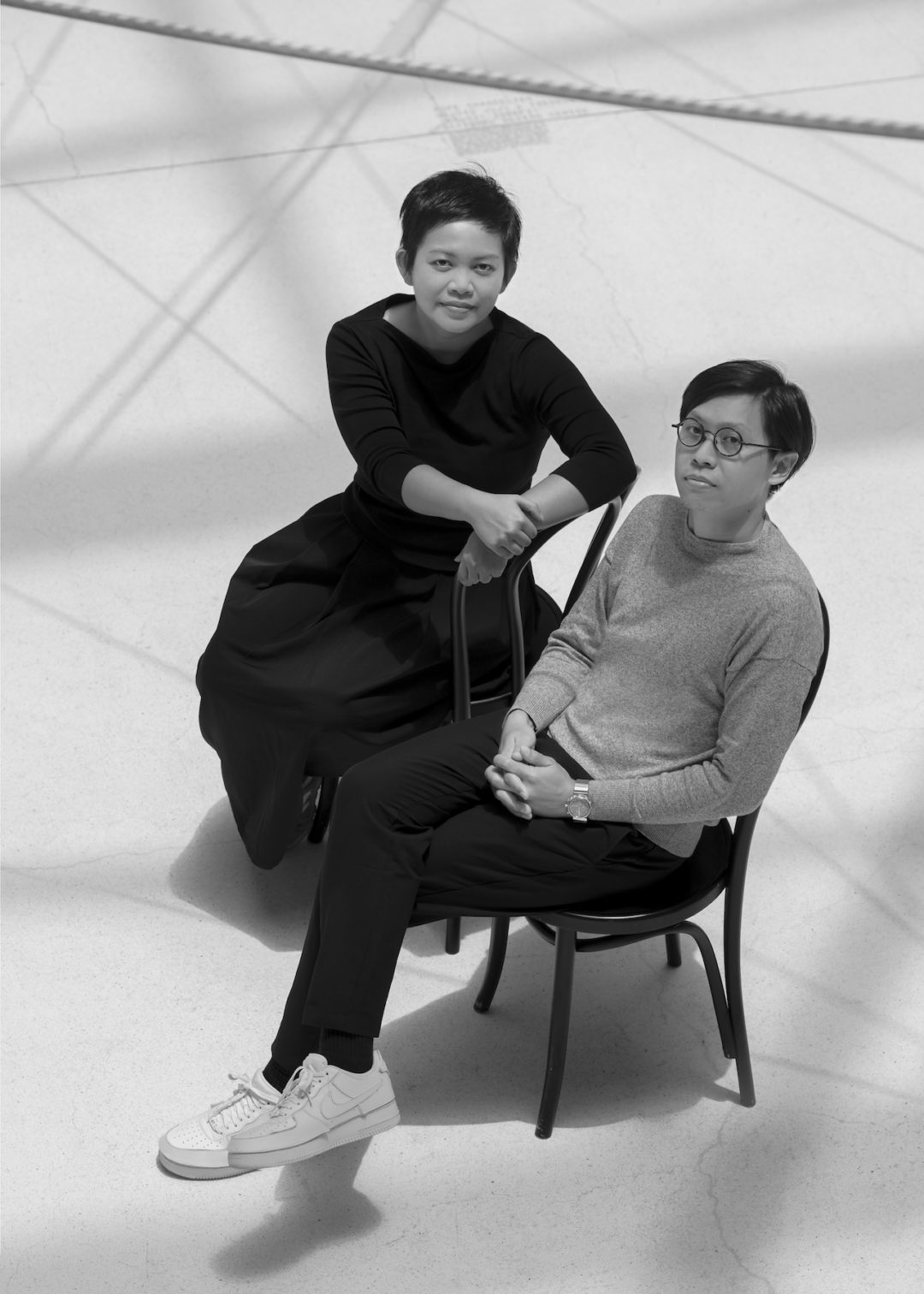 DesignSingapore Council's Good Design Research exhibition highlights ...