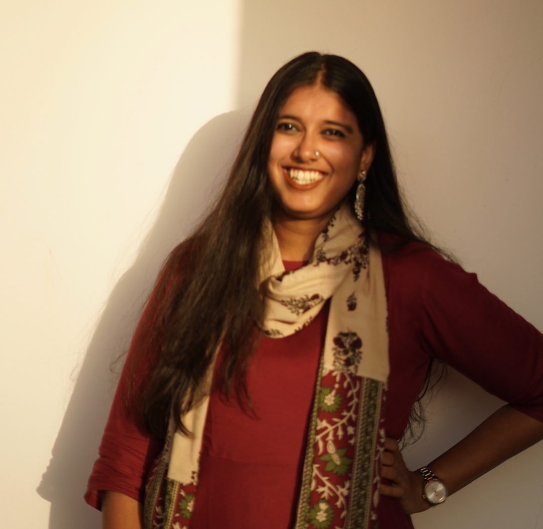 Meet India's most influential female architects - De51gn